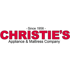 Christie S Appliance Mattress Co