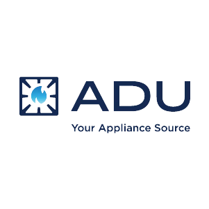 Appliance Distributors Unlimited Appliance Distributors Unlimited USA