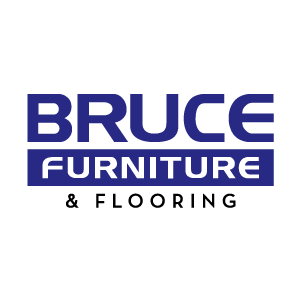 Bruce Furniture Hastings Ne