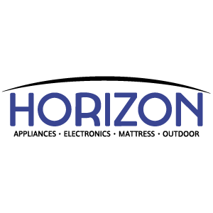 Ventless Dryers | Horizon Appliance, Electronics & Mattress