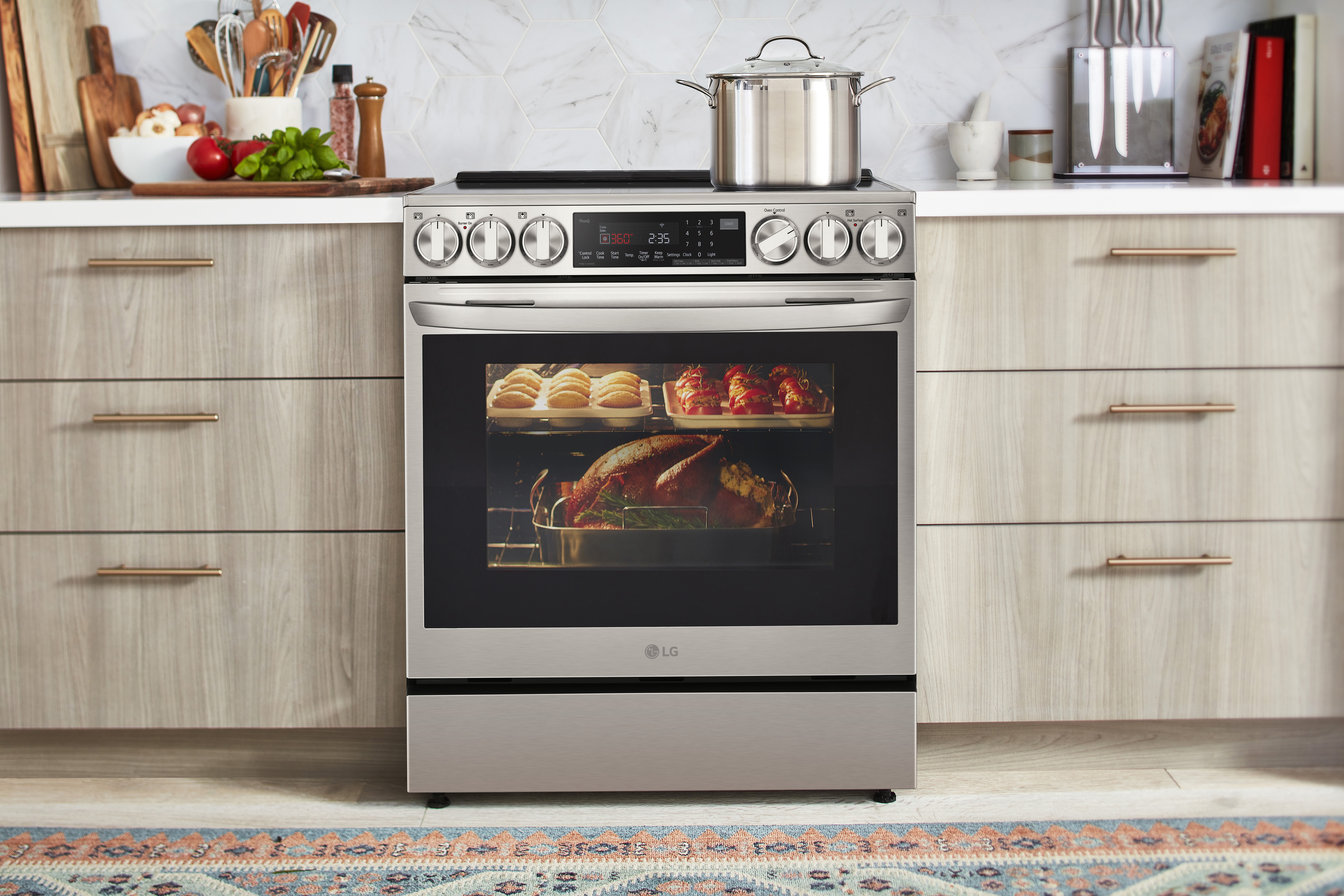 Shop the #1 Appliance Store Monroeville Has to Offer!| Don's Appliances ...