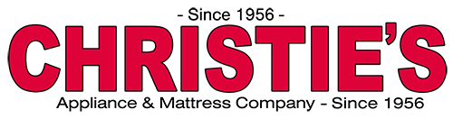 Shop appliances and Mattresses near Marana, AZ. | Christie's Appliance ...