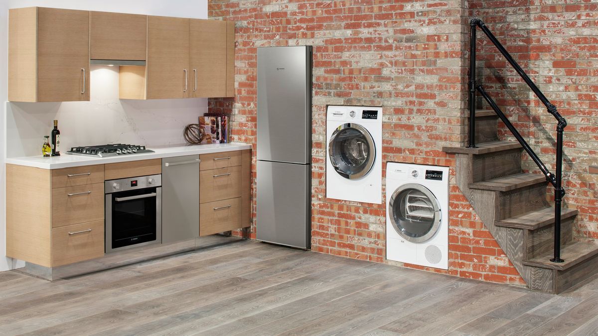 Bosch small kitchen appliances store