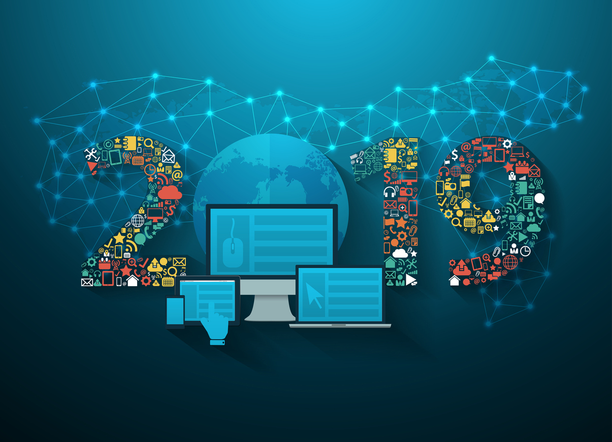 New 2019 Technology and What It Means For You | Direct Appliance