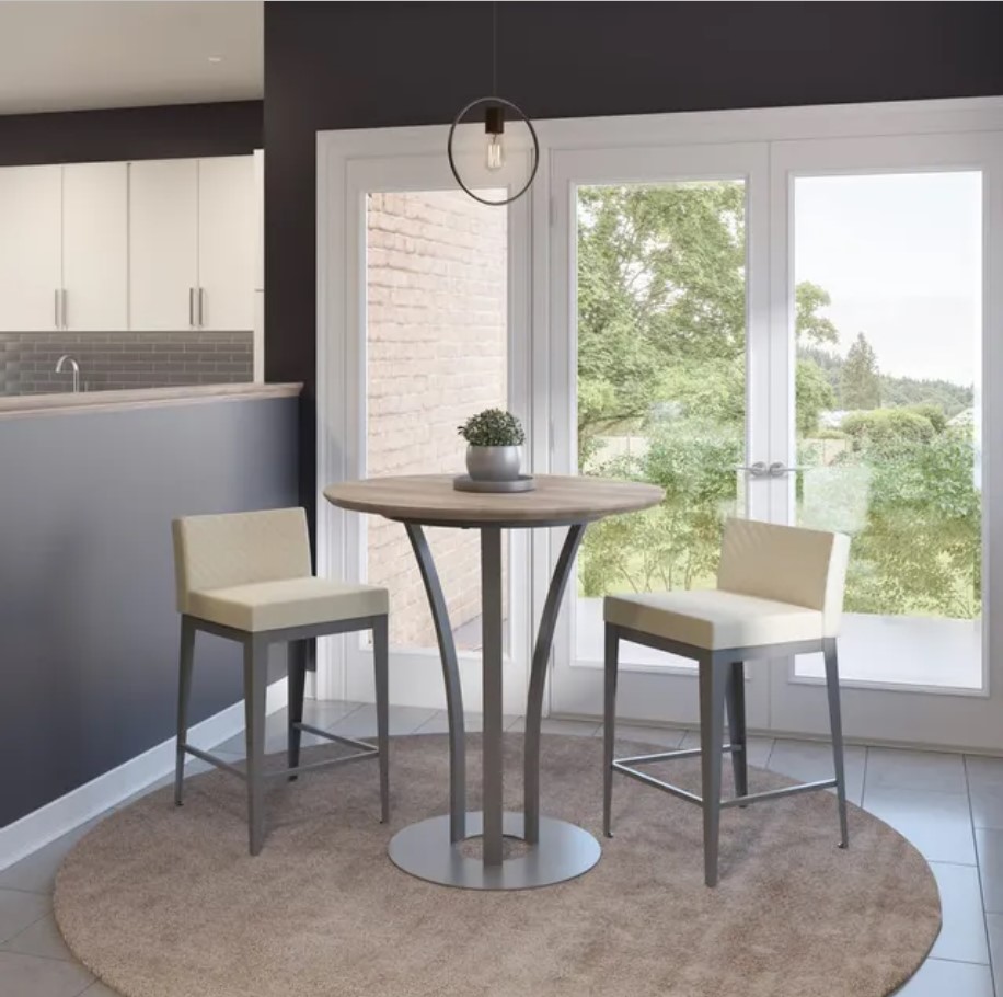 Designing Your Dining Room: Tips for Choosing the Best Dining Room ...