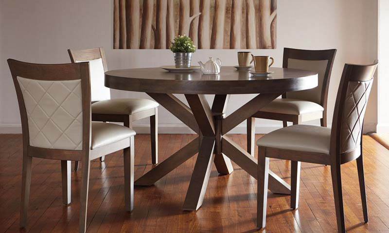 Top Dining Room Furniture Trends of the Year | Hanover, Kitchener ...