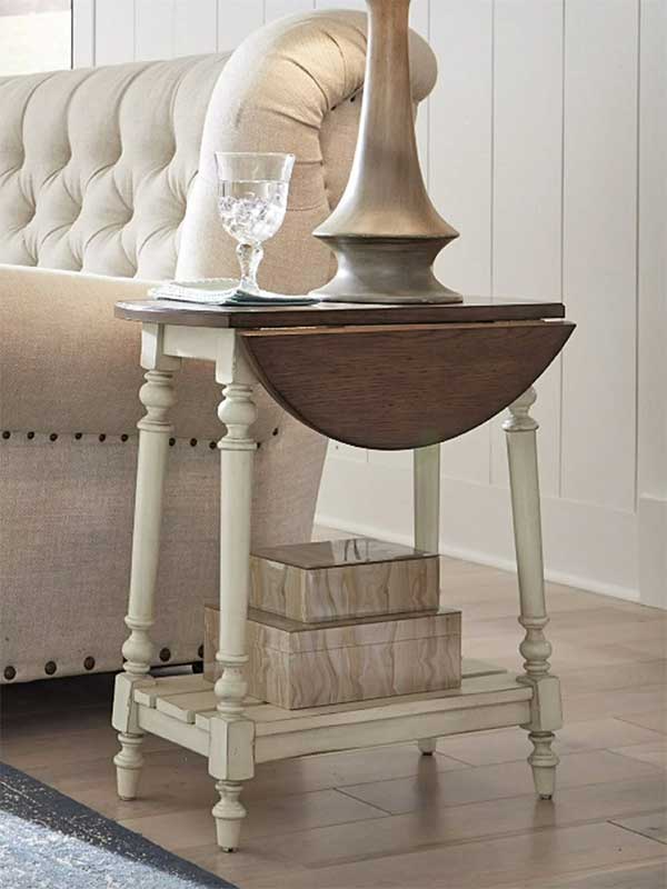 Maximizing Small Spaces: Furniture that Offers Style and Functionality ...