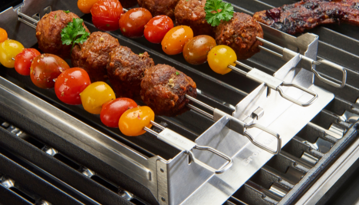 Get Ready for BBQ Season, Hanover! Here’s How to Prep Your Patio and ...