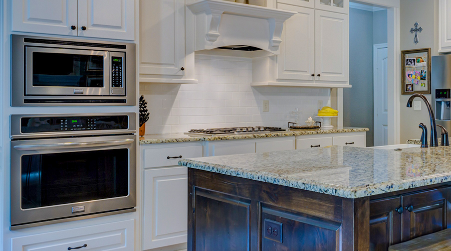 Delivery vs. Installation: Unboxing the Differences | KAM Appliances ...