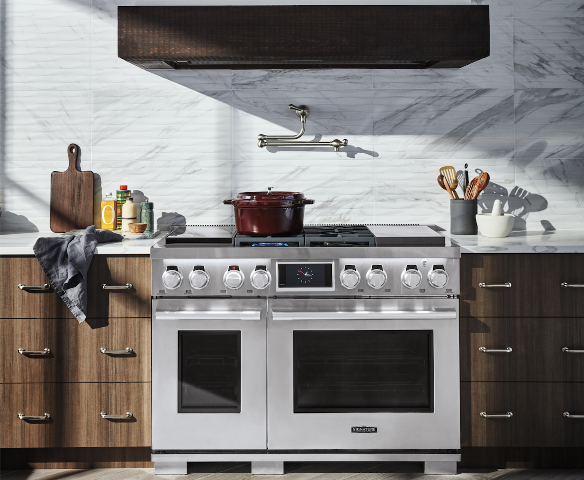 Appliance Matchmaker| Don's Appliances | Pittsburgh, PA