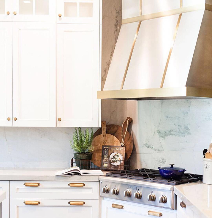 Choose Your Monogram Cooktop | University Electric