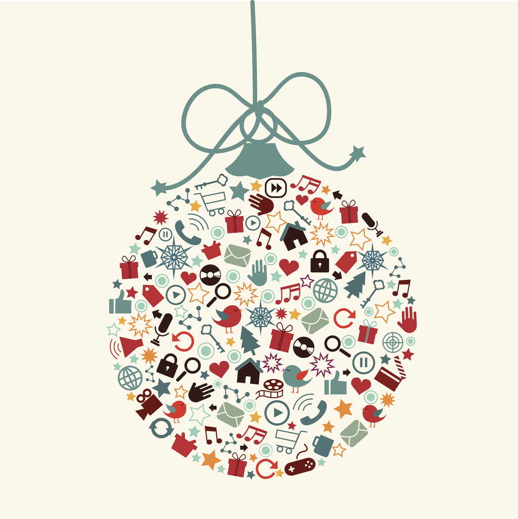 Holiday Tech Guide 2020 | Audio Video Intelligence