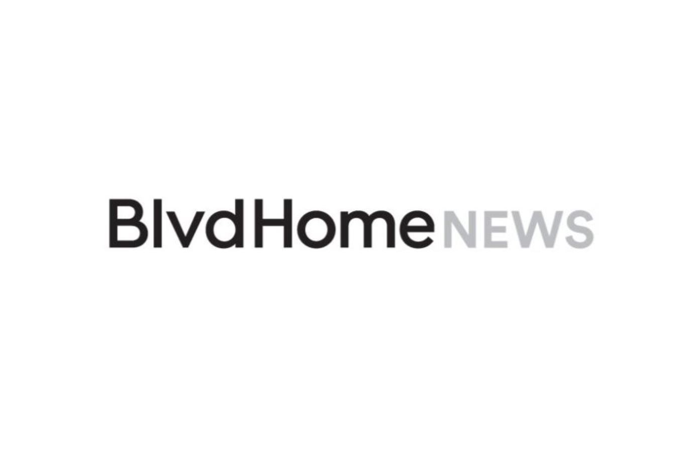 January Boulevard Home Newsletter | BlvdHome
