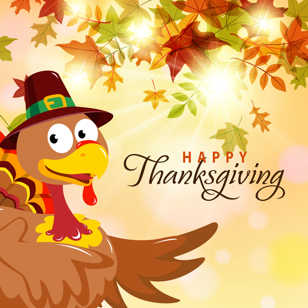 Macy's Thanksgiving Day Parade 4K Round Up | Toton's TV