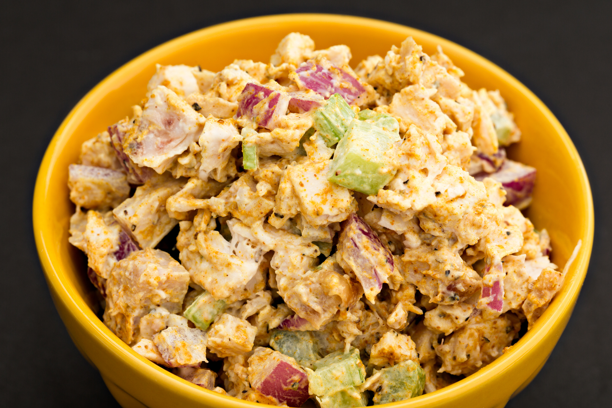 5 Outdoor Cooking Recipes for Some Fun in the Sun | Johnson Mertz