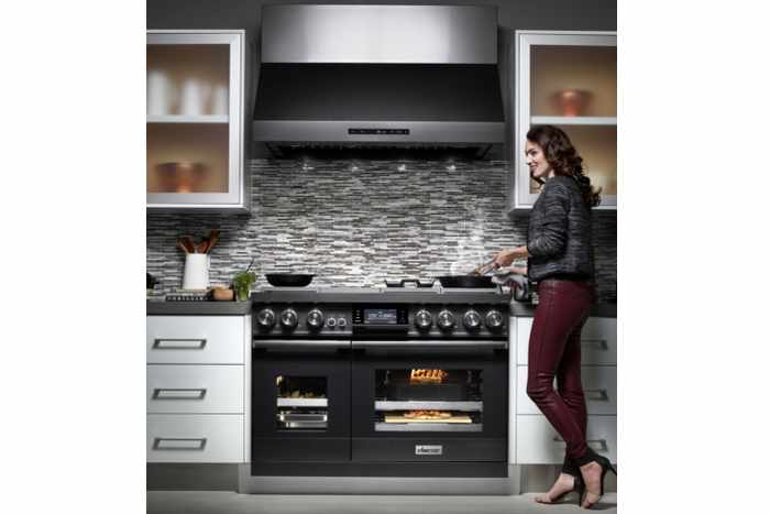 The Dacor Modernist Collection| Don's Appliances | Pittsburgh, PA