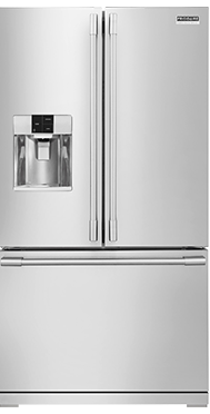 Frigidaire Professional | Klein's Appliances | Fairview Heights, IL
