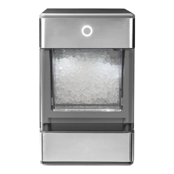 Shop Countertop Ice Makers | John's Appliance & Bedding | South Daytona ...