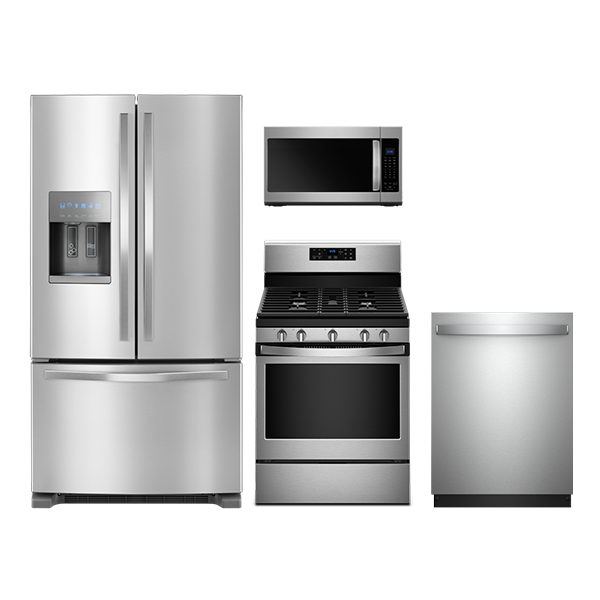 WDC Appliances WDC Kitchen Bath Center Agoura Hills La Quinta Lomita Moorpark Oxnard Santa Barbara CA