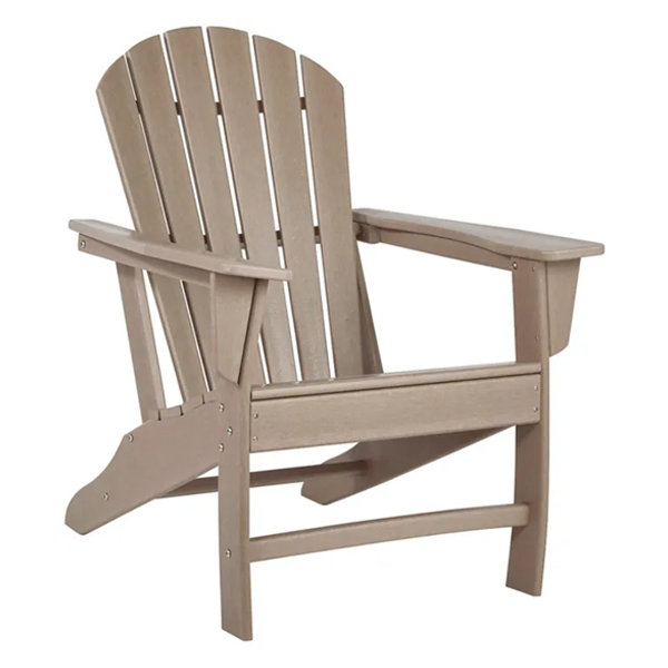 Hambly s BrandSource Home Furnishings Hambly s BrandSource Home Furnishings Charlottetown PE