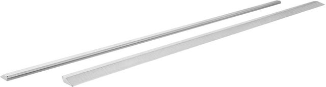 LG Stainless Steel Slide-In Range Filler Kit-LSFL301S | Longenecker's