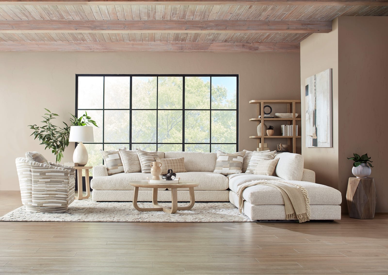 Big Sandy Superstore Big Sandy Superstore Furniture Mattress Appliance Superstore