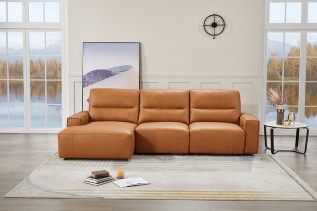 Big Sandy Superstore Big Sandy Superstore Furniture Mattress Appliance Superstore