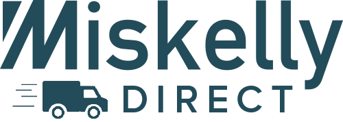 Miskelly Furniture Miskelly Furniture