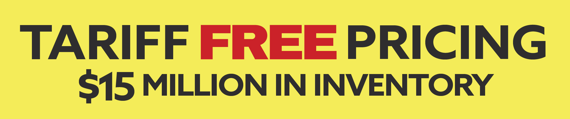 Las Vegas Home Furniture Store Walker Furniture | Walker Furniture ...