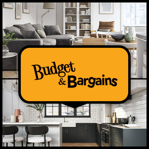 Liddiard home furnishings bbb store