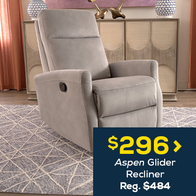 Current Promotions | Bob Mills Furniture