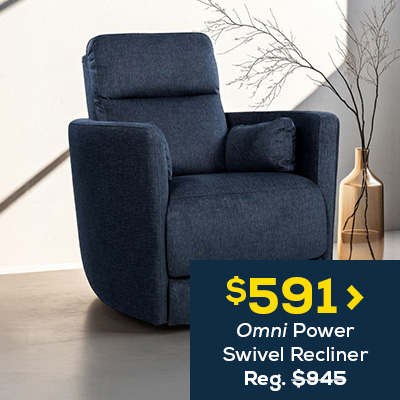 Current Promotions | Bob Mills Furniture