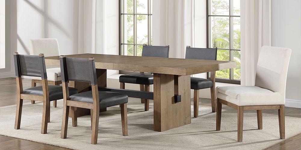 Companions Dining | Bob Mills Furniture