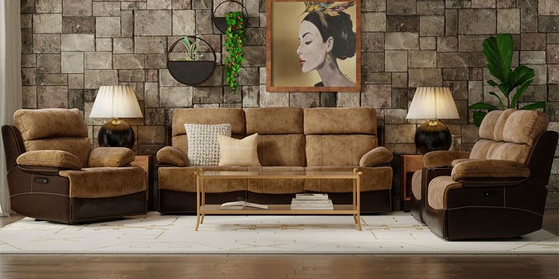 Companions Pricing - Motion | Bob Mills Furniture