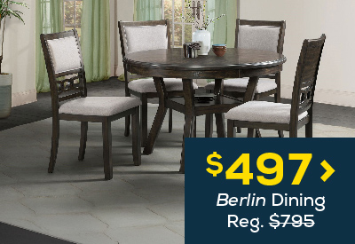 Current Promotions | Bob Mills Furniture