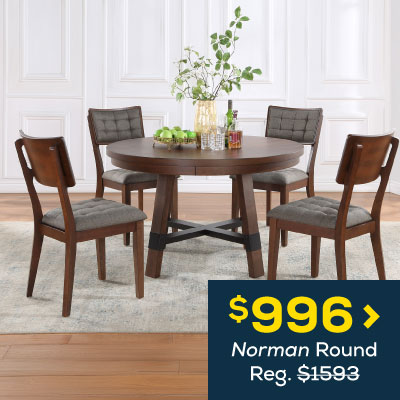 Current Promotions | Bob Mills Furniture