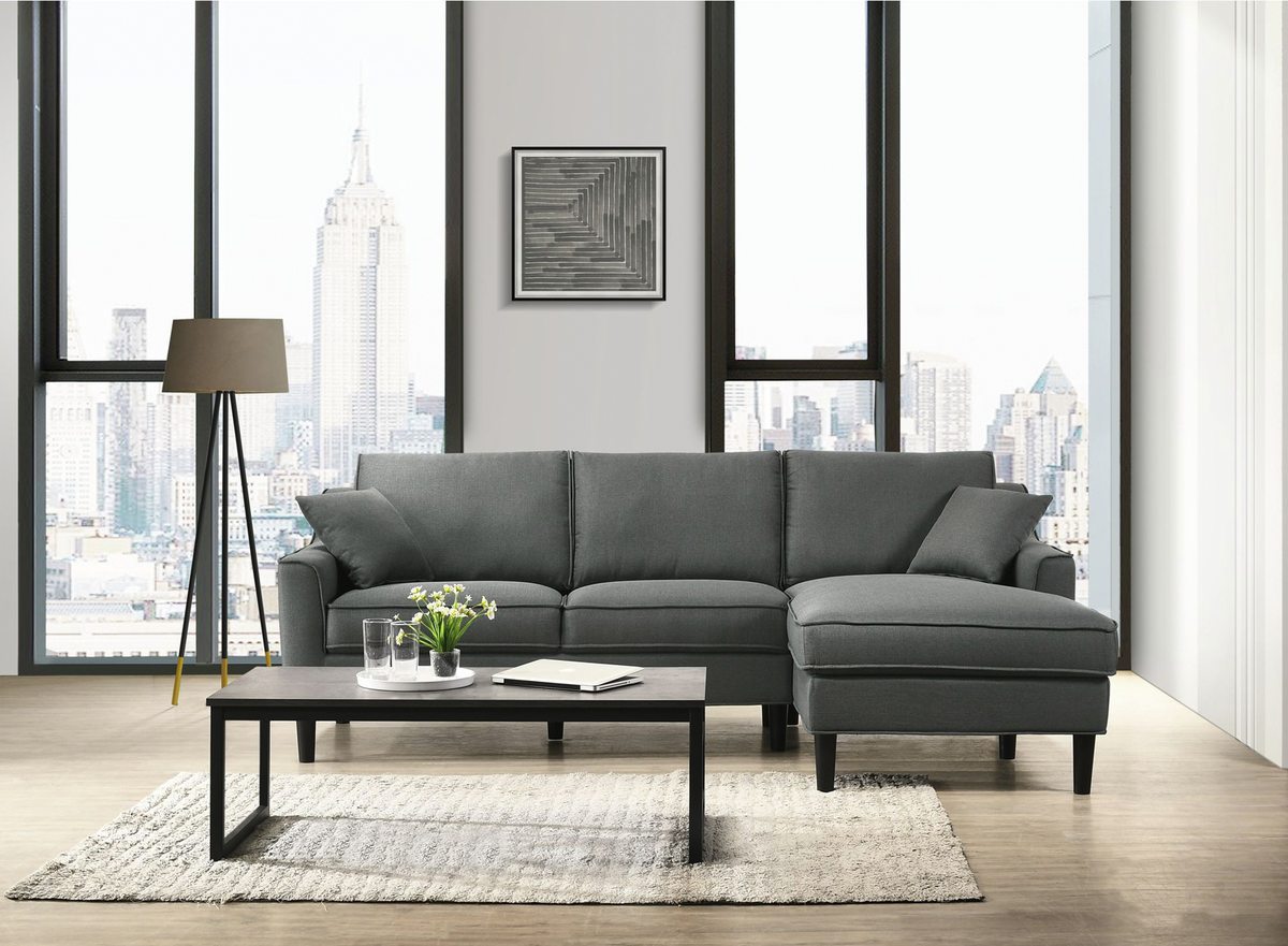 Becker furniture & outlet store