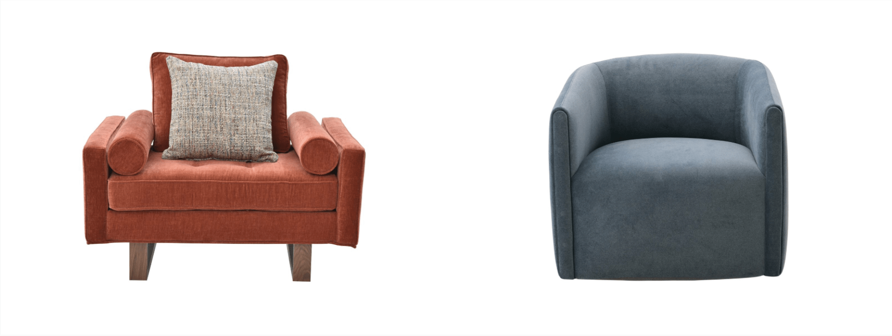 Spring Refresh: Let the Sunshine in with Color and Comfort | Weir’s ...