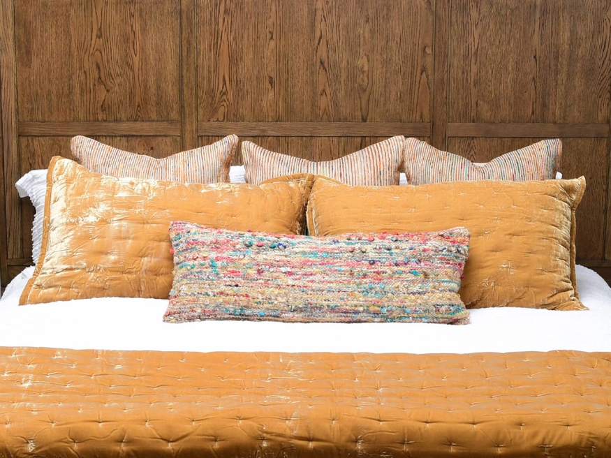 Spring Refresh: Let the Sunshine in with Color and Comfort | Weir’s ...