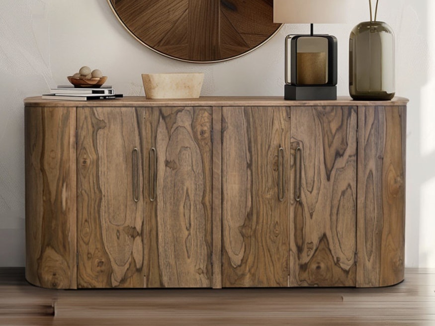 Transform Your Home Into A Sanctuary | Weir’s Furniture | Dallas ...