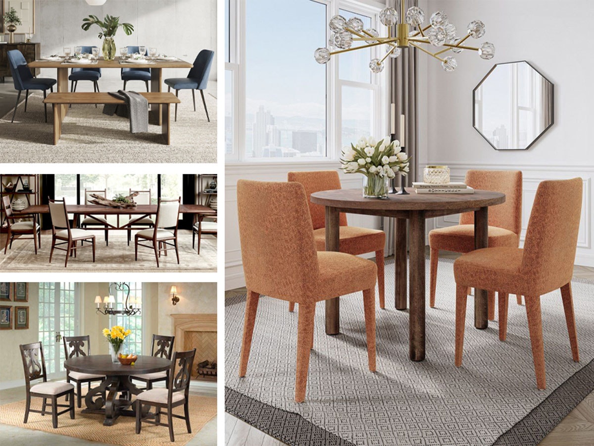 Transform Your Home Into A Sanctuary | Weir’s Furniture | Dallas ...