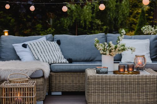Local Furniture, Mattress, and Appliance Store in Las Vegas and ...