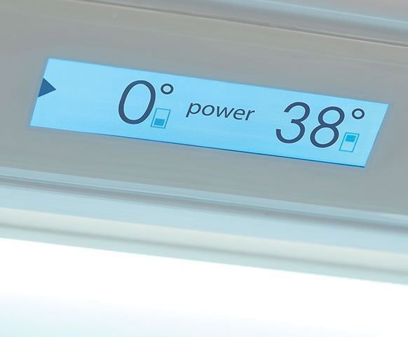 Three Reasons You Need Integrated Refrigeration | Atherton Appliance ...