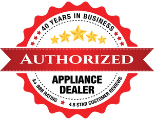 Texas Appliance Texas Appliance Arlington Fort Worth TX