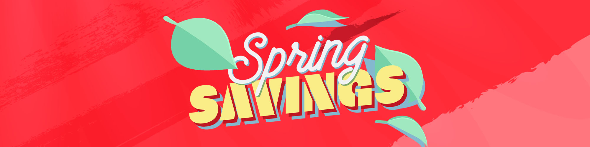 Spring Savings Sale | Friedmans Appliance | Bay Area | Concord, CA