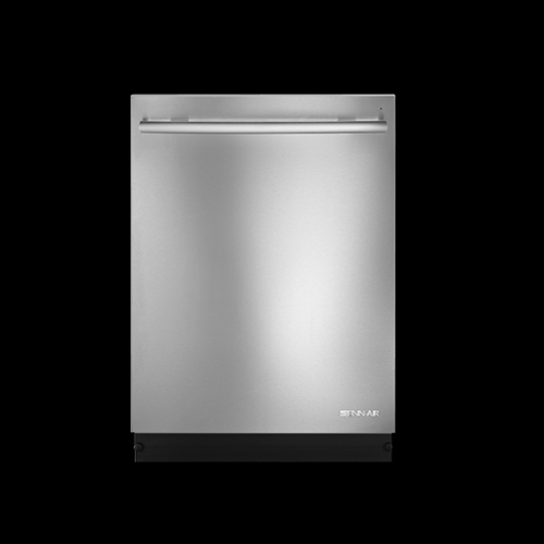 Jennair Design Your Destiny | Friedmans Appliance | Bay Area | Concord, CA