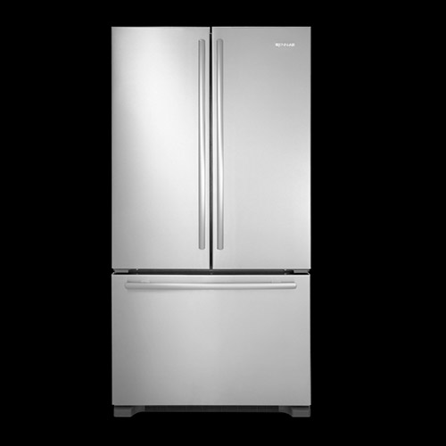 Jennair Design Your Destiny | Friedmans Appliance | Bay Area | Concord, CA
