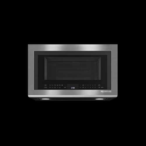 Jennair Design Your Destiny | Friedmans Appliance | Bay Area | Concord, CA