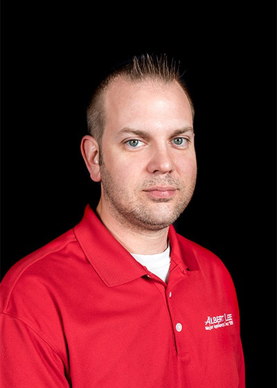 Beko Builder | Albert Lee | Seattle, Tacoma, Bellevue