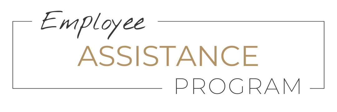 Employee Assistance Program | Colder's | Milwaukee Area